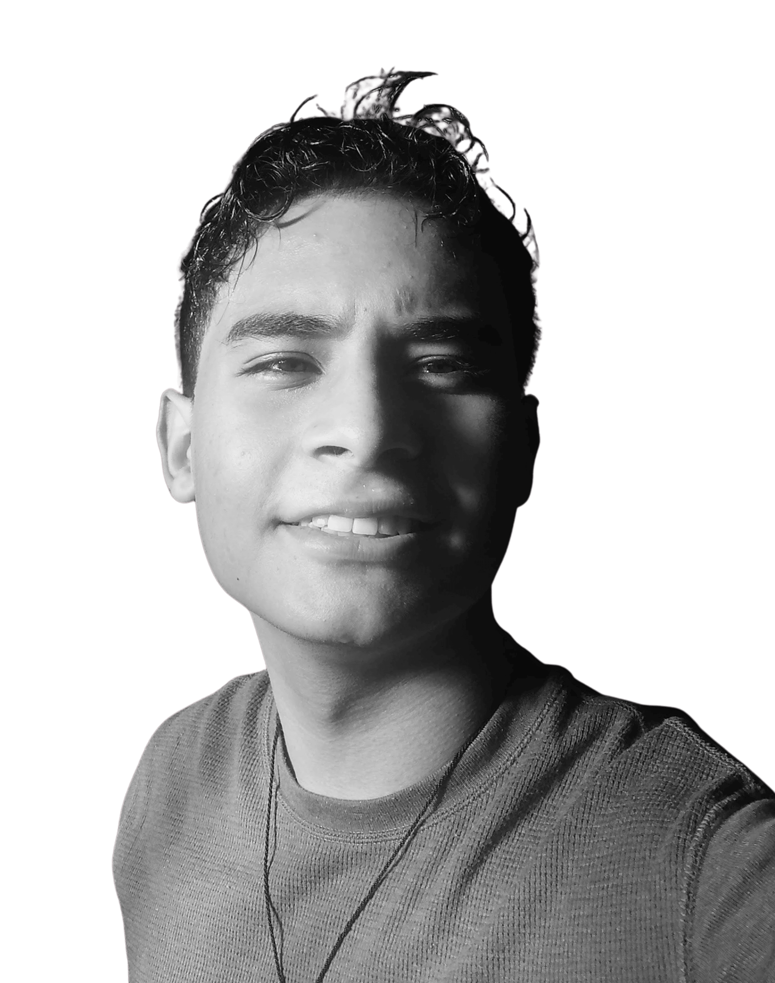 Portafolio Juan Esteban Buritica